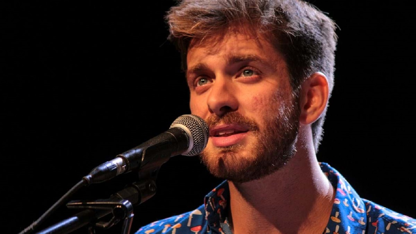 Tiago Nacarato | Observatório da Qualidade no Audiovisual